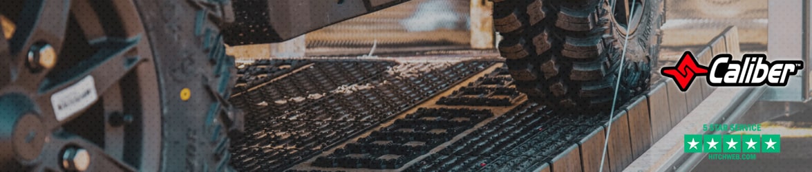 Shop Caliber products in Canada